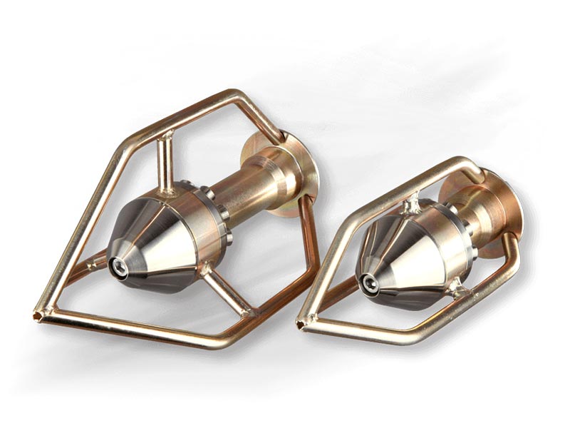 Sewer device "MOLE" KR - Produkcja, sprzedaż i serwis urządzeń typu ...